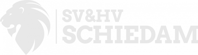 Het seizoen – SV&HV Schiedam